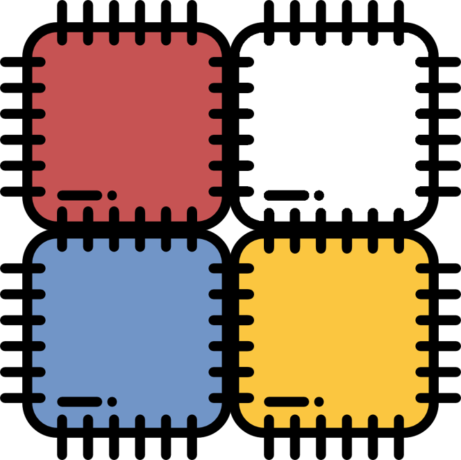 One Loaf Learning Centre